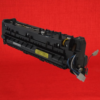 Samsung MultiXpress K4350LX Fuser Unit - 120V, Genuine (K5237)