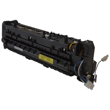 Samsung MultiXpress K4350LX Fuser Unit - 120V, Genuine (K5237)