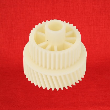 Ricoh D202-1126 (D2891126) Used Toner Gear / 2, Genuine (K5243)