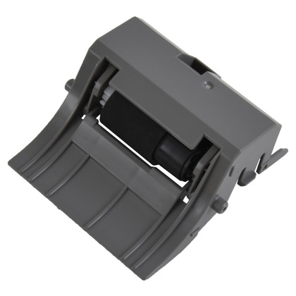 Kyocera ECOSYS M3645idn Maintenance Kit - includes Fuser, Drum & DV ...