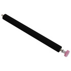 Kyocera ECOSYS M3645idn Maintenance Kit - includes Fuser, Drum & DV ...