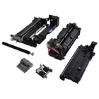 Kyocera ECOSYS M3645idn Supplies and Parts (All)