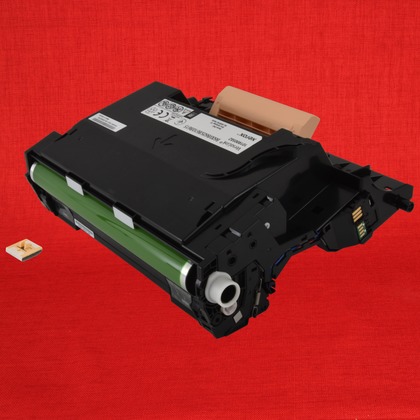 Xerox VersaLink B605X Drum Cartridge/Unit, Genuine (K5257)