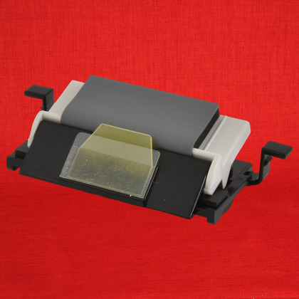 Kyocera 303R394030 Separation Pad Holder Assembly, Genuine (K5267)