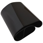 Ricoh D0CN6090 (D258-6090) Transfer Belt Only, Genuine (K5295)