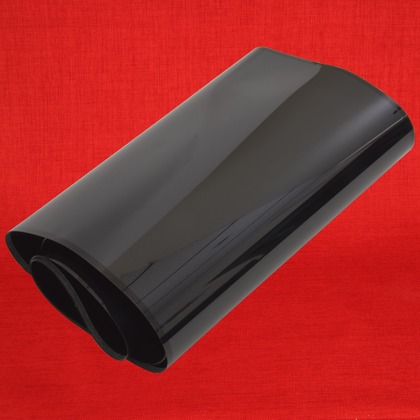 Ricoh MP C6503 Transfer Belt Only, Genuine (K5295)