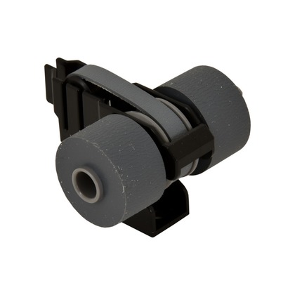 Fujitsu fi-7700 Pickup Roller Set, Genuine (K5328)