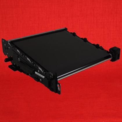 Xerox WorkCentre 6515DN Transfer Belt Unit, Genuine (K5334)