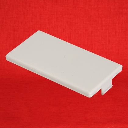 Ricoh Copy Tray Type 9002 Cap / G4, Genuine (K5342)