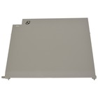 Ricoh Aficio MP C300 Covers & Panels