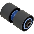 Scanner Exchange Roller Kit Compatible with Canon 8262B001 (3601C002 ...