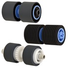 Scanner Exchange Roller Kit Compatible with Canon 3601C002 (8262B001 ...