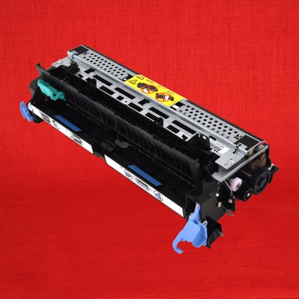 HP LaserJet Enterprise MFP M725dn Fuser Unit - 120V, Genuine (K5361)