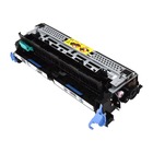 HP LaserJet Enterprise 700 M712dn Toner Cartridges