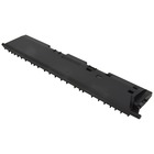 Kyocera DP7100 Doc Feeder Parts