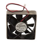 Toshiba E STUDIO 3040C Fans