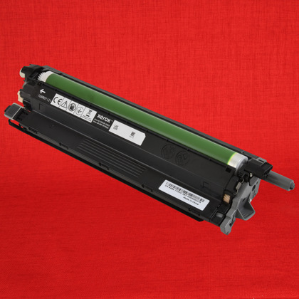 Xerox WorkCentre 6605DN Black Imaging Assembly, Genuine (K5456)