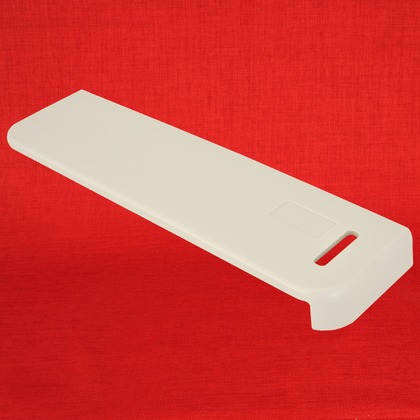 Konica Minolta PC210 Front Cover on Paper Tray Unit, Genuine (K5471)