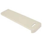 Konica Minolta PC210 Covers & Panels