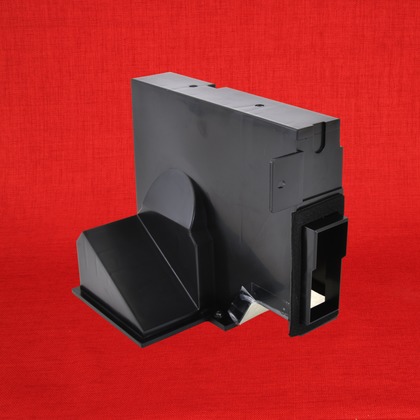 Canon imagePROGRAF iPF8400se Suction Fan Unit, Genuine (K5487)