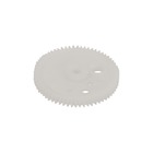 HP CR357-67015 Valves Module Motor, Genuine (K5488)