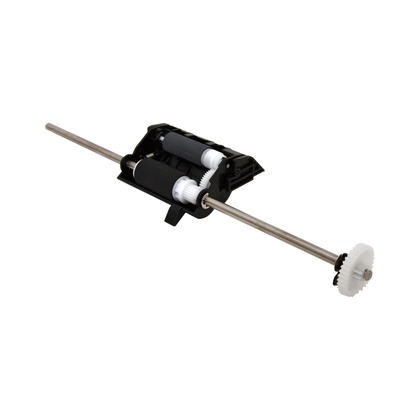 Brother D00394001 ADF Separation Roller Assembly, Genuine (K5510)
