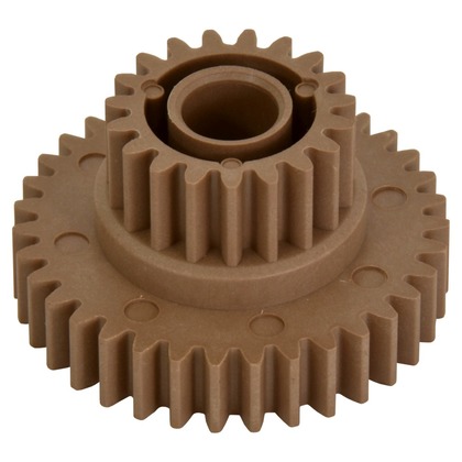 Sharp NGERH2123FCZZ 19T/ 35T Gear, Genuine (K5532)