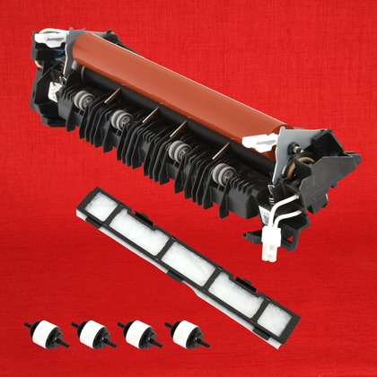 Brother MFC-L8900CDW Fuser Unit - 120V, Genuine (K5539)