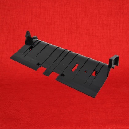 Savin MP C401SR Reverse Guide Plate, Genuine (K5540)