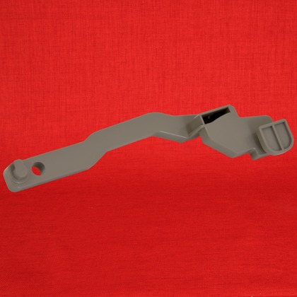 Canon imageRUNNER ADVANCE 4035 Multi Paper Pick-up Hinge - Rear ...