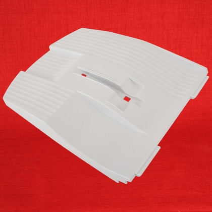 Ricoh Copy Tray Type 9002 Exit Copy Tray, Genuine (K5592)
