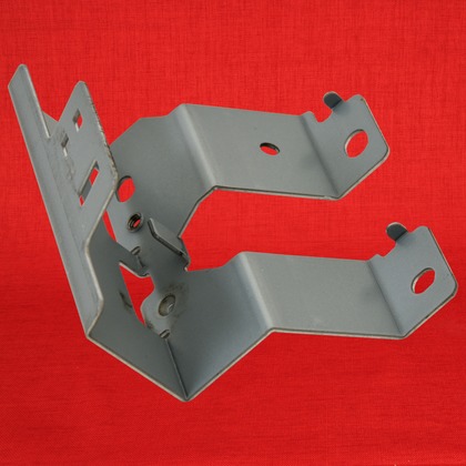 Ricoh A229-4489 (A2294489) Bracket, Genuine (K5593)