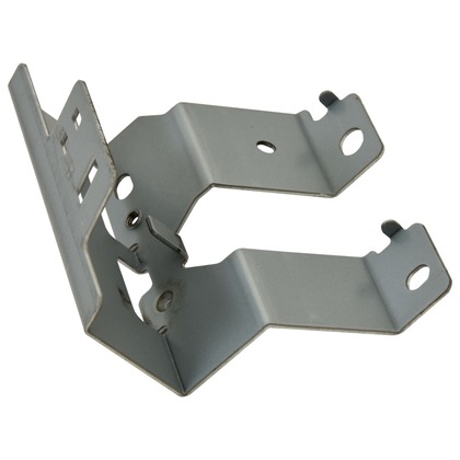 Ricoh Copy Tray Type 9002 Brackets