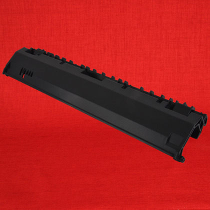 Sharp PGiDM2538FCZ1 (PGiDM2538FCZ4) Fuser Rear Lower Paper Guide ...