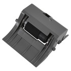 Kyocera ECOSYS P3045dn Maintenance Kit - includes Fuser, Drum & DV ...