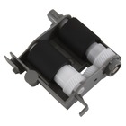 Kyocera ECOSYS P3045dn Maintenance Kit - includes Fuser, Drum & DV ...