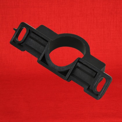 Toshiba E STUDIO 457 Thermistor Holder, Genuine (K5698)