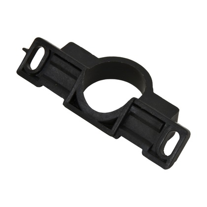 Toshiba E STUDIO 357 Thermistor Holder, Genuine (K5698)