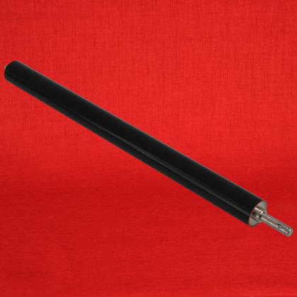 Sharp MX-M5070 Pressure Roller, Genuine (K5715)