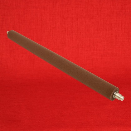 Sharp MX-M6070 Fusing Roller, Genuine (K5719)