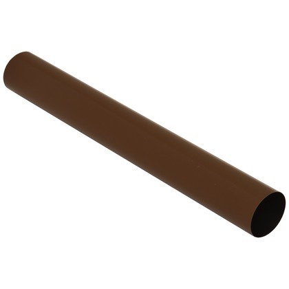 Sharp MX-M3050 Fusing Belt Kit, Genuine (K5725)