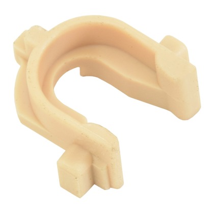 Sharp MX-M6070 Fusing Belt Kit, Genuine (K5725)