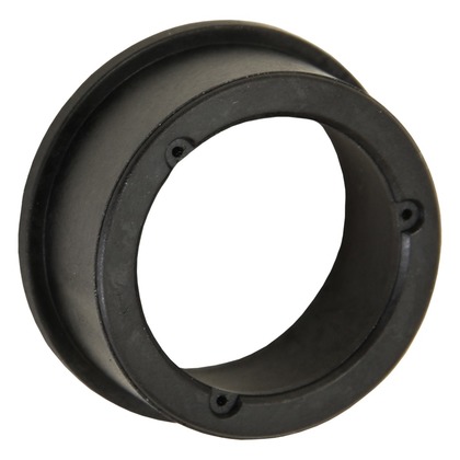 Sharp MX-609FB (MX609FB) Fusing Belt Kit, Genuine (K5725)