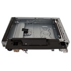 Sharp MX-2610N Laser / Scanner Units