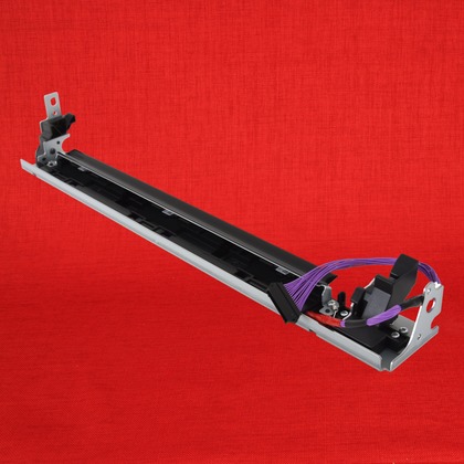 Canon imageRUNNER ADVANCE C5535i Sensor Unit - Registration Patch ...