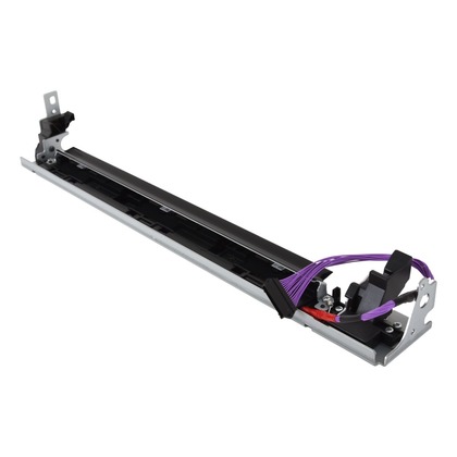 Canon FM1-G456-000 (FM1G456000) Sensor Unit - Registration Patch ...