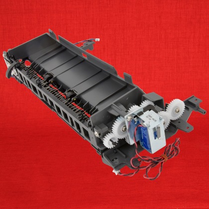 Lexmark MS610dn Paper Exit Guide, Genuine (K5806)