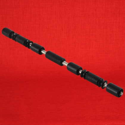 Ricoh MP C2004 Pressure Exit Roller, Genuine (K5819)