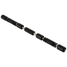 Ricoh MP C2504 Supplies and Parts (All)