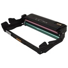 Xerox WorkCentre 3345 Supplies and Parts (All)